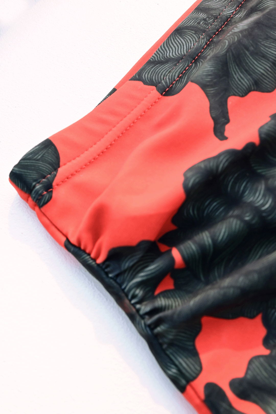 High Tide Bikini in Sun Kiss | Colleen Eitzen
